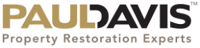 Paul Davis Hub Logo